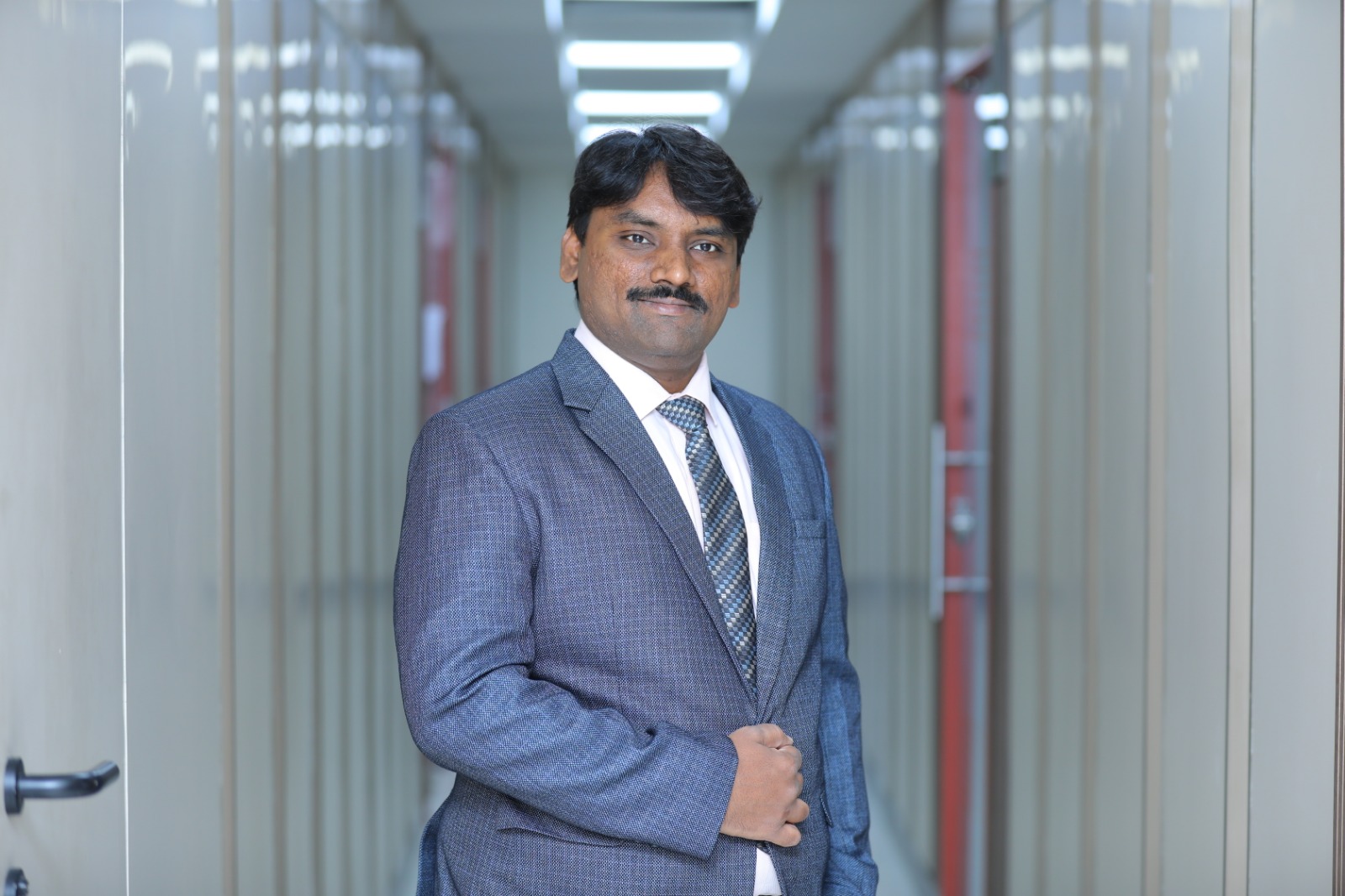 SDA Hospital - Trusted Healthcare with Compassion & Excellence